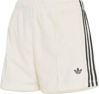 adidas Originals Damen Trainingsshorts TT SHORTS