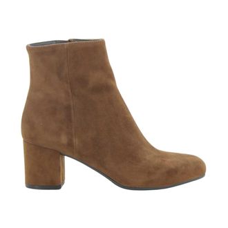 Donna Lei Damen Cognac Schuhe - - Shoes - Damen - Braun - 39 EU