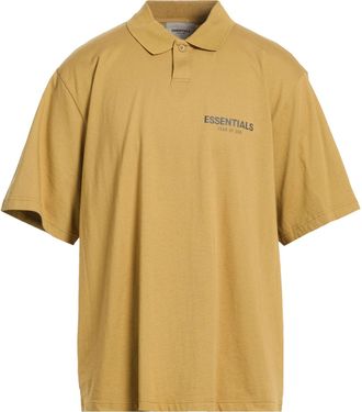 Fear of God TOPS - Poloshirts auf YOOX.COM