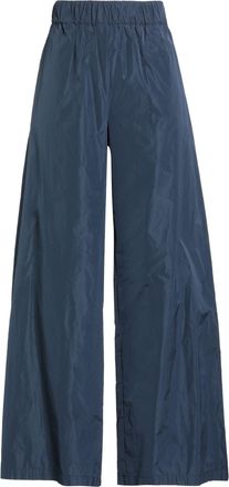 P.A.R.O.S.H. HOSEN & R&Ouml;CKE - Hosen auf YOOX.COM