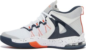 AND1 Sneaker
