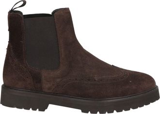 Marechiaro 1962 SCHUHE - Stiefeletten auf YOOX.COM