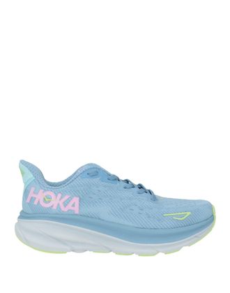 Hoka One One SCHUHE - Sneakers auf YOOX.COM