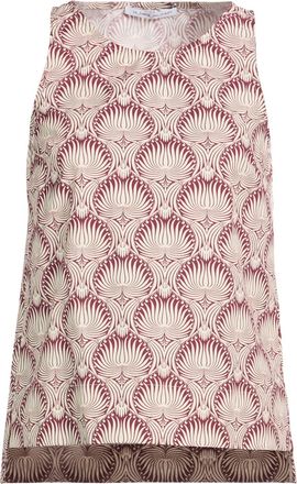 Le Sarte del Sole TOPS - Tops auf YOOX.COM