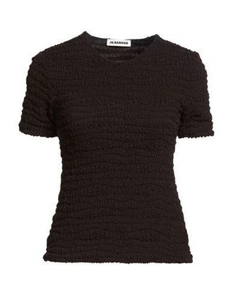 Jil Sander TOPS - T-shirts sur YOOX.COM