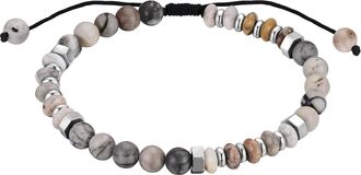 True Rebels Armband