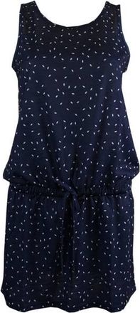 Firefly Damen Kleid Da.-Kleid MMC Abini III wms