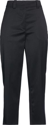 Erika Cavallini Semi Couture HOSEN & R&Ouml;CKE - Hosen auf YOOX.COM