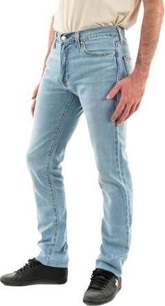 Levi's 511 Slim Jeans Homme, Call It Off, 33W / 36L