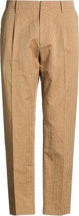 Hindustrie HOSEN & R&Ouml;CKE - Hosen auf YOOX.COM