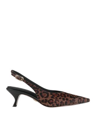 Rag & Bone SCHUHE - Pumps auf YOOX.COM