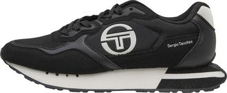 Sergio Tacchini Sneaker Udine