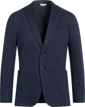 Boglioli ANZ&Uuml;GE und CO-ORDS - Blazers auf YOOX.COM