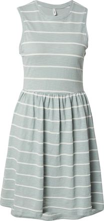 Only Kleid ONLSummer