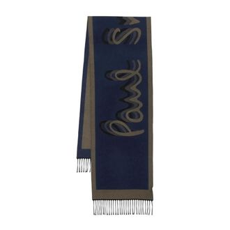Paul Smith Herren, Accessories, Blau, ONE SIZEGr&ouml;&szlig;e
