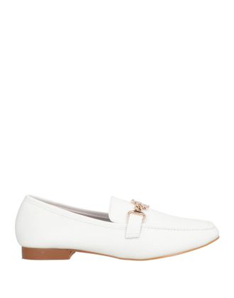 Patrizia Pepe SCHUHE - Mokassins auf YOOX.COM