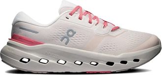 On Running Cloudrunner 3 - Femme - Sport - Gris - Taille: 38 EU