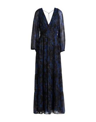 Dondup ROBES - Robes longues sur YOOX.COM