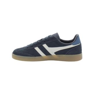 Gola Homme, Chaussures, Bleu, Taille: 41 EU Viper Trainer