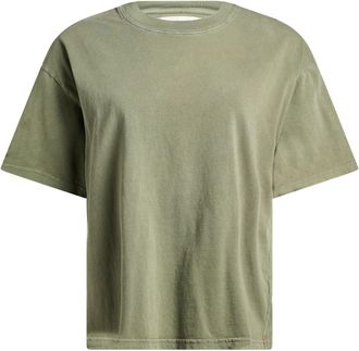 Xirena TOPS - T-shirts auf YOOX.COM