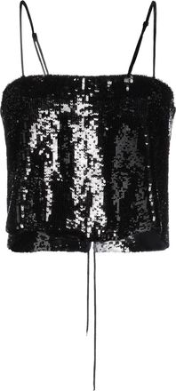Erika Cavallini Semi Couture TOPS - Tops auf YOOX.COM