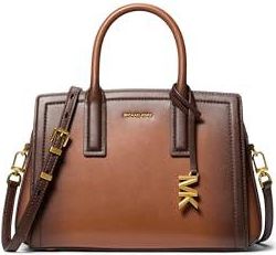 Michael Kors SM SATCHEL LUGGAGE ONE SIZE