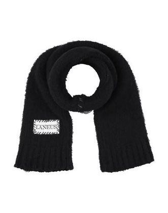 Laneus ACCESSOIRES - &Eacute;charpes sur YOOX.COM