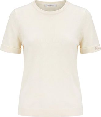 Max Mara STRICKWAREN - Pullover auf YOOX.COM