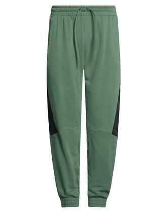 adidas HOSEN & R&Ouml;CKE - Hosen auf YOOX.COM