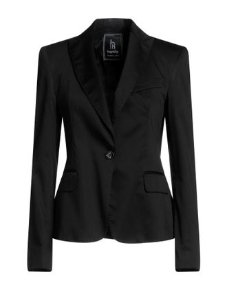 Hanita ANZ&Uuml;GE und CO-ORDS - Blazers auf YOOX.COM