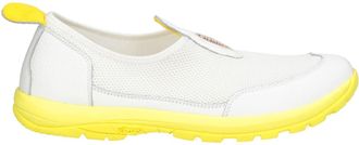 Diemme SCHUHE - Sneakers auf YOOX.COM