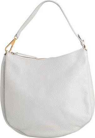 Gianni Chiarini SACS - Sacs &agrave; main sur YOOX.COM