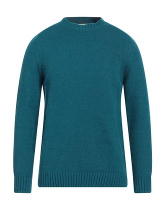 Diktat STRICKWAREN - Pullover auf YOOX.COM