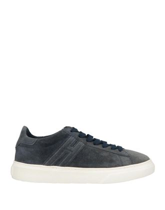 Hogan SCHUHE - Sneakers auf YOOX.COM