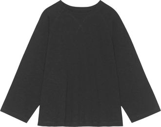 Moshi Moshi Mind Shirt Earth