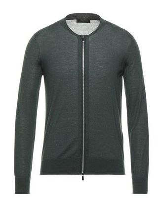 Moorer MAILLE - Cardigans sur YOOX.COM