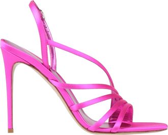 Le Silla SCHUHE - Sandalen auf YOOX.COM