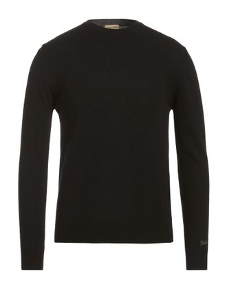 Woolrich STRICKWAREN - Pullover auf YOOX.COM