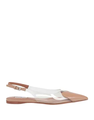 Alaia SCHUHE - Ballerinas auf YOOX.COM