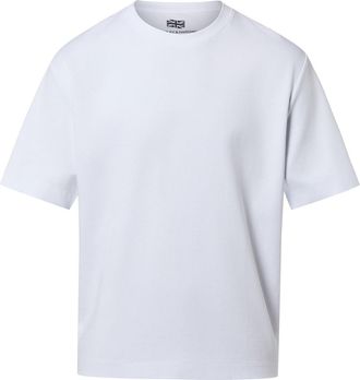 Finshley & Harding T-Shirt Prince