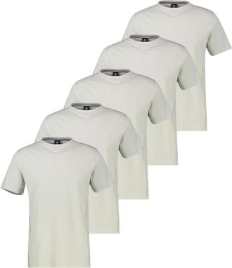 Lerros Shirt Basic