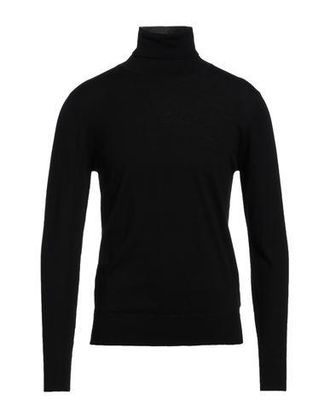 Aspesi MAILLE - Cols roul&eacute;s sur YOOX.COM