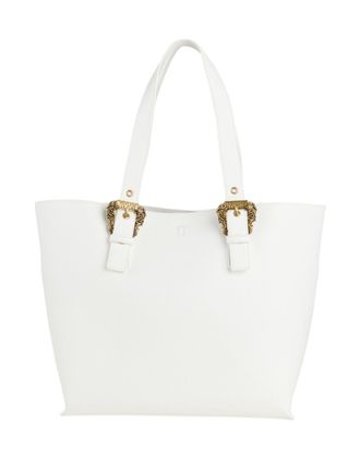Versace TASCHEN - Handtaschen auf YOOX.COM