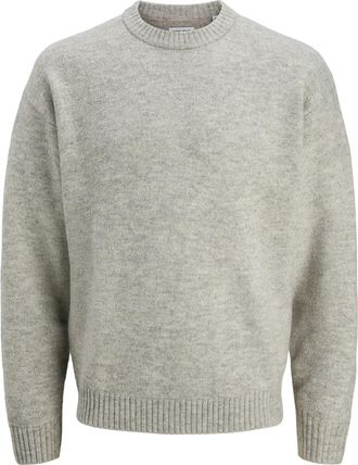 Jack & Jones Pullover JJESoho Ollie
