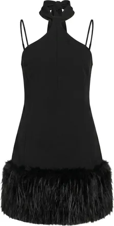 Vicolo KLEIDER - Mini-Kleider auf YOOX.COM