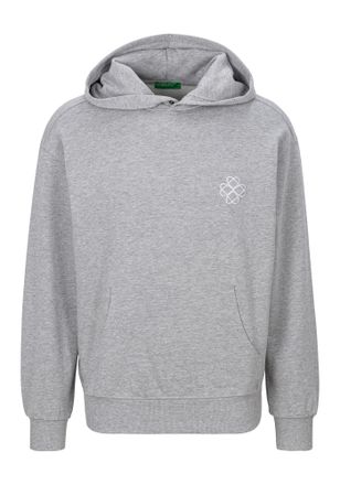 Benetton Sweatshirt