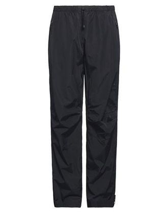 Hagl&ouml;fs BAS - Pantalons sur YOOX.COM