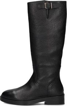 Maruti Damen, Schuhe, Schwarzk, 38 EUGr&ouml;&szlig;e