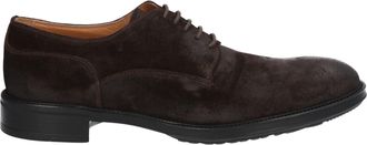 Doucal's SCHUHE - Schnürschuhe auf YOOX.COM