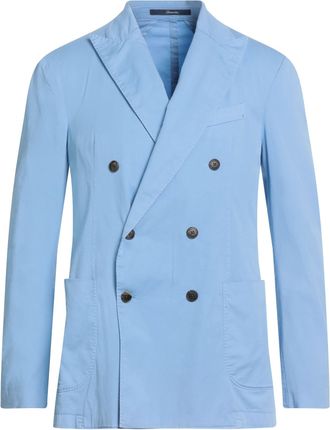 Drumohr ANZÜGE und CO-ORDS - Blazers auf YOOX.COM